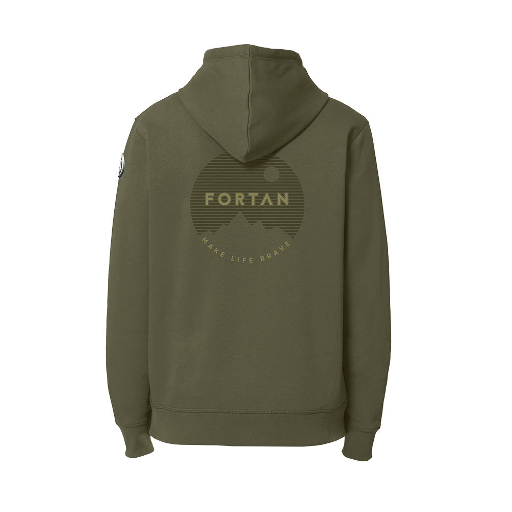 Clearance – Fortan Activewear